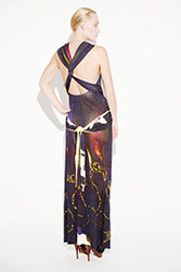 Lee Lapthorne ~ Collaborations ~ Richard Sorger