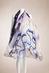 Lee Lapthorne ~ Collaborations ~ Richard Sorger